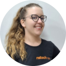 CSOSN: o que é, como utilizar e quais são as regras - Blog nsdocs